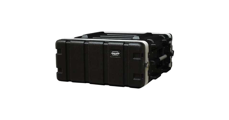 4U Rack doboz - Rack