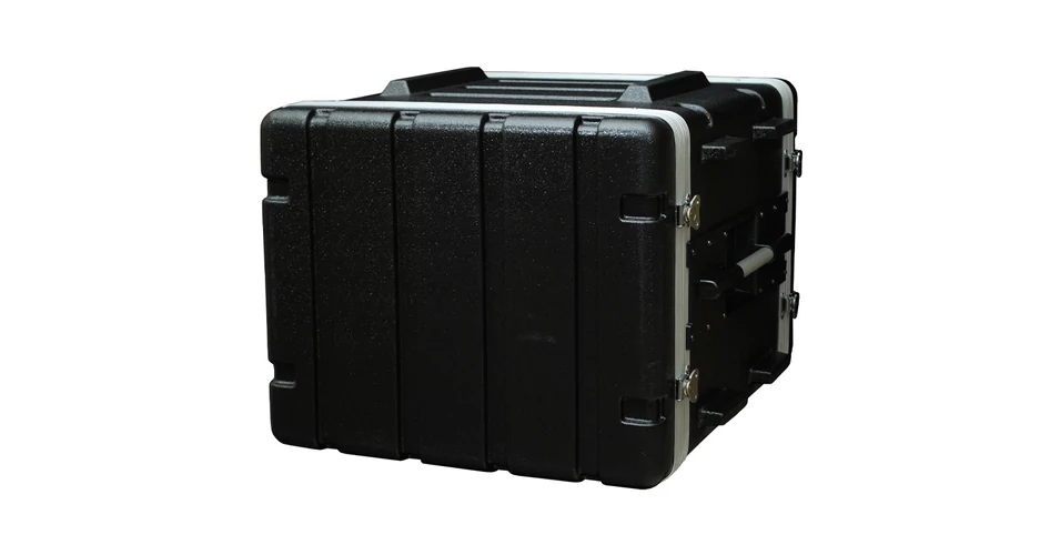 8U Rack doboz - Rack